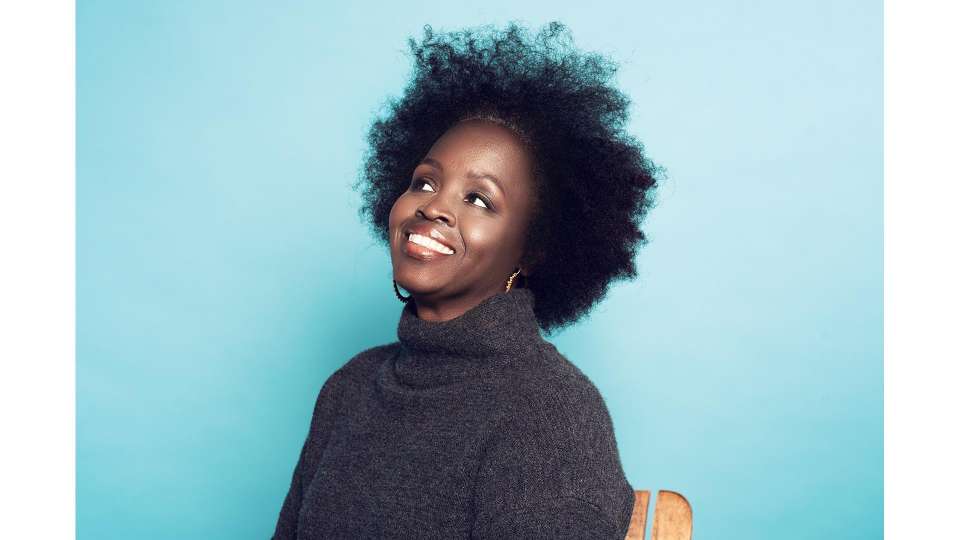 IYOBA – Featured in San Francisco Chronicle 2020 Gift Guide